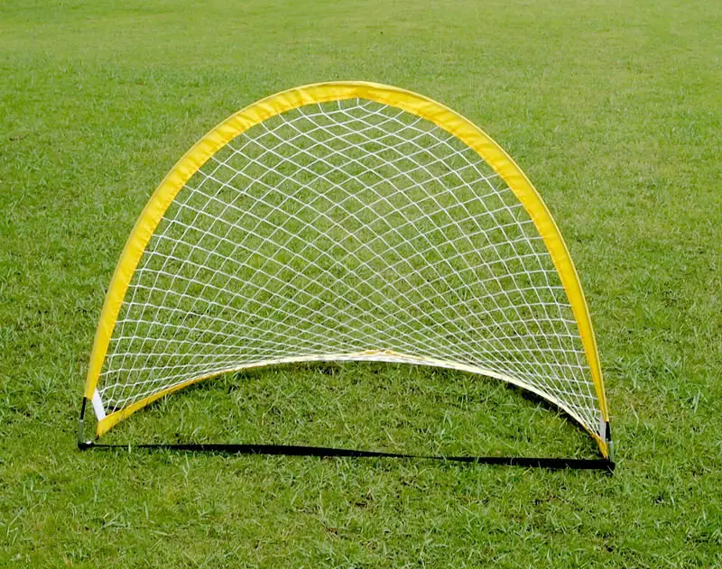 Soccer Equipment,Pug Soccer Goals - Buy Pop Up Soccer Goal Net,Sports ...