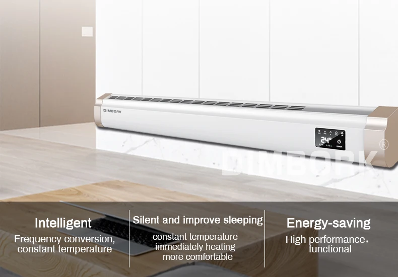 Professional Manufacturer Remote Control 1000w Floor Standing 220v ...