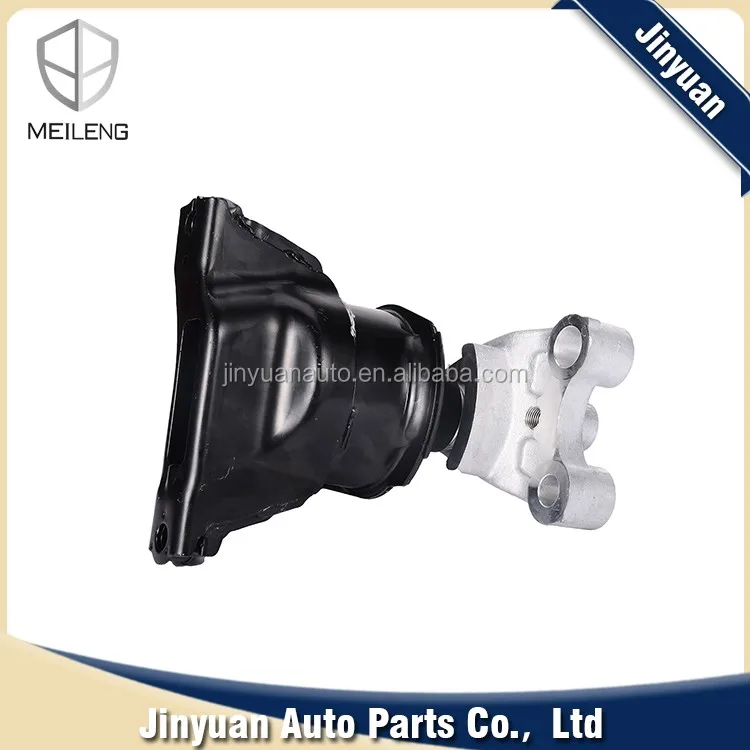 Engine Mounting 50810-sfe-020/50820-sva-a05/50830-ta0-a01/50850-sna-a81 ...
