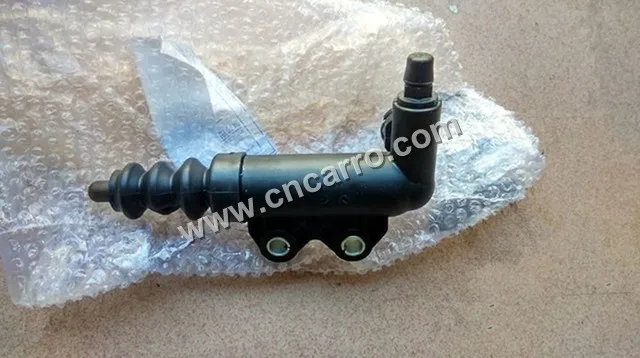 24104710 Chevrolet Sail 3 Clutch Actuator Cylinder Auto Chassis Parts ...