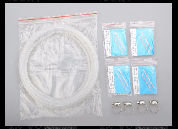 Optical Distribution Frame Price - SC 48 Port Solution