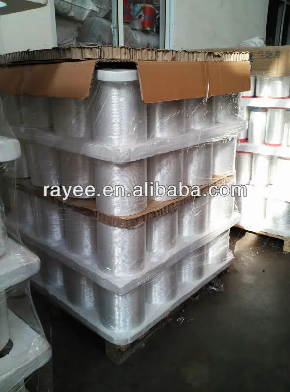 Air Cargo Pallet Nets - Durable and Versatile Solutions