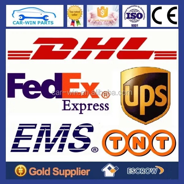 55195304 71740683 Oil Pump for Fiat Panda Punto 1.4 - NEW