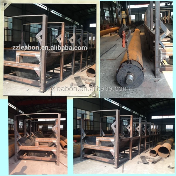 350mm Feeding Diameter Tree Bark Removing Machine For Sale - Buy Tree ...