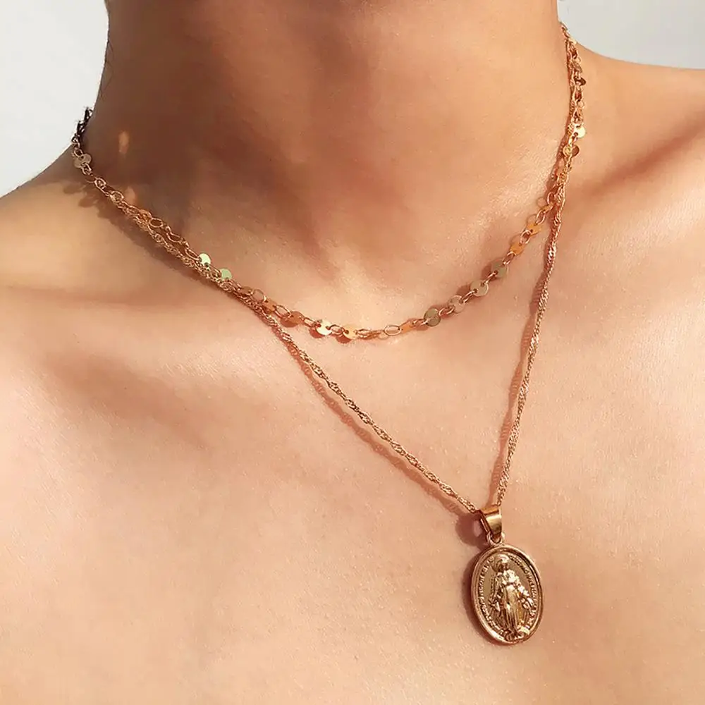 Venta al por mayor accesorios para damas de moda-Compre online los ...