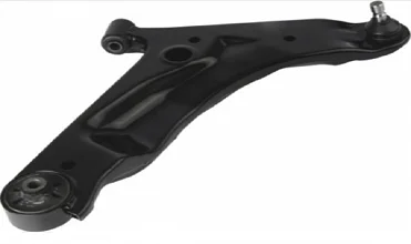 ADIOU FRONT LOWER CONTROL ARM for HYUNDAI PICANTO & I10