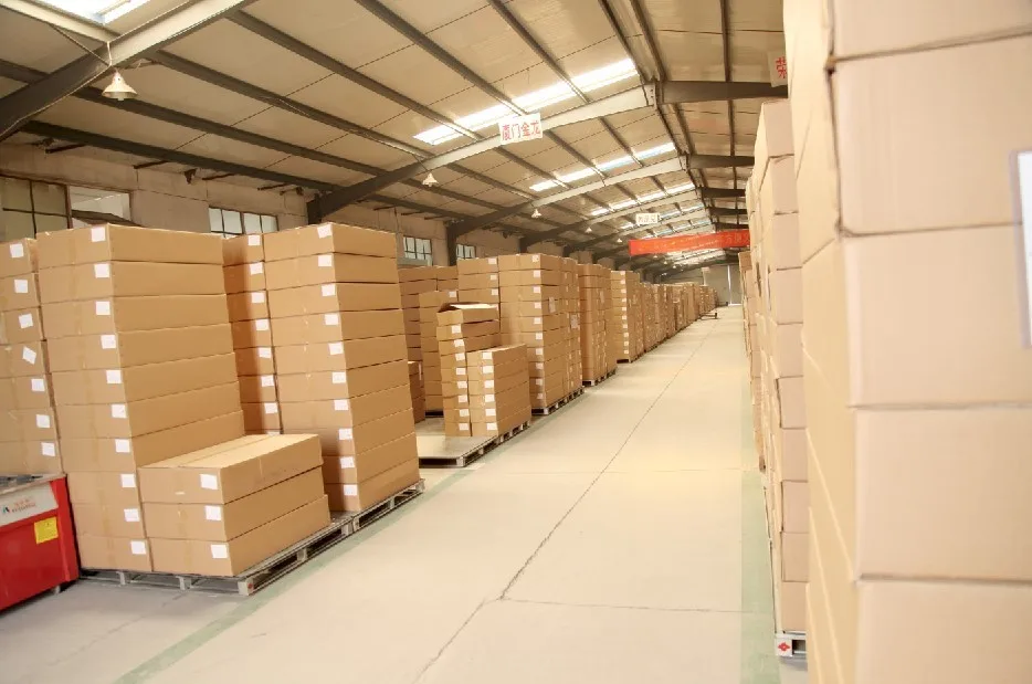 Self Adhesive Fireproof Expandable Flexible Intumescent Strip for Metal ...