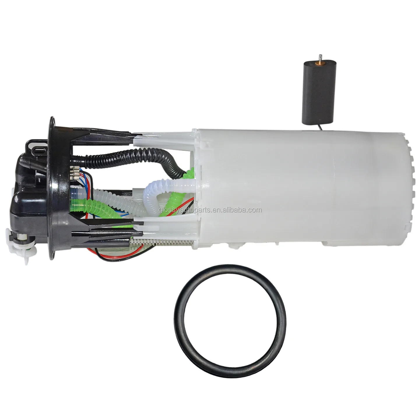 Ensemble de pompe à carburant brillant pour Defender 110 TD5 WFX000260 ...