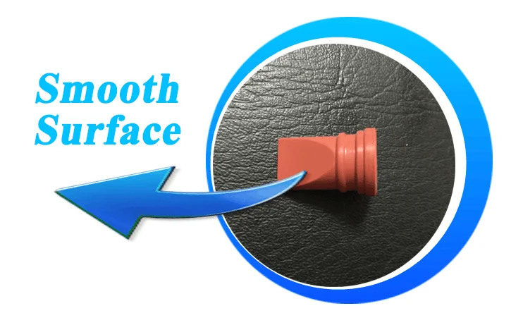 Drainage Fittings Small Rubber Duckbill Mini Drain One Way Valve - Buy ...