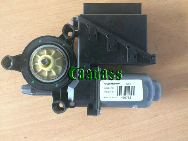 1779721 1779722 For Daf Truck Window Regulator Motor Engine Part Spare ...