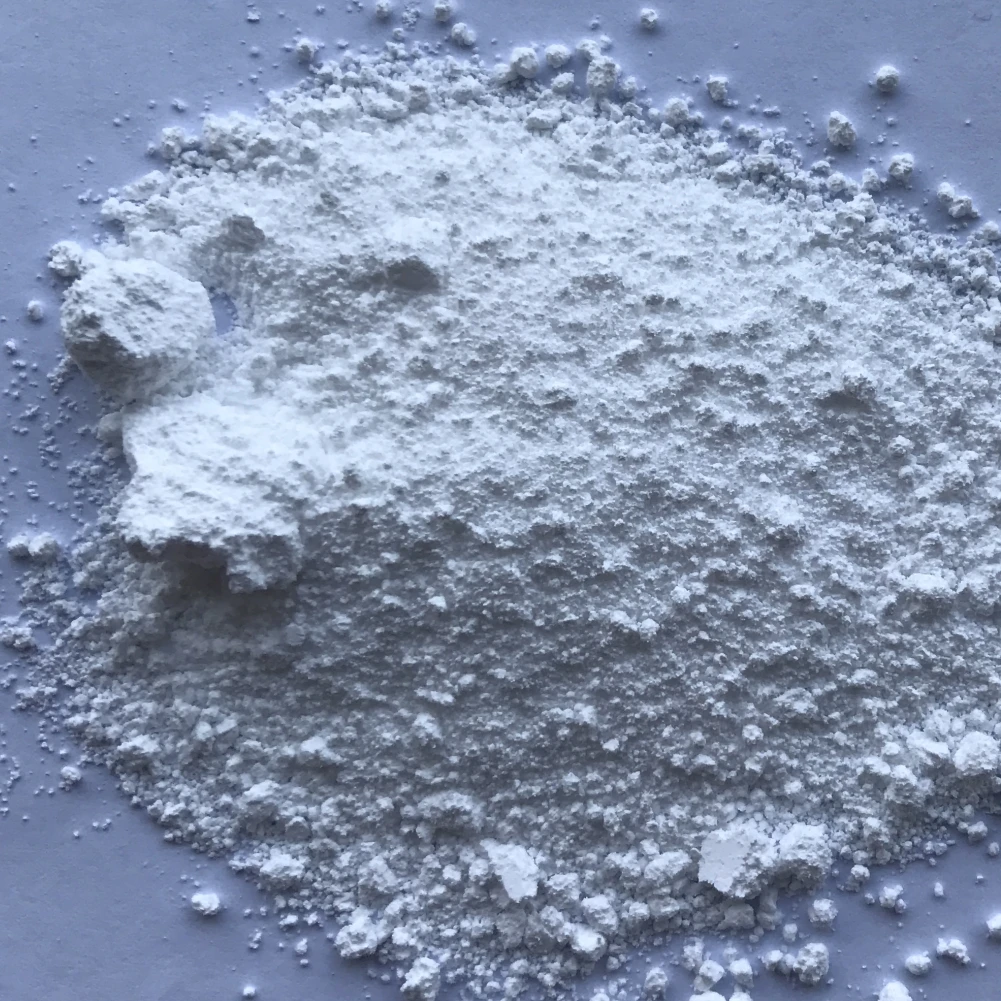 Industry Sodium Aluminium Silicate Powder / Sodium Aluminosilicate ...