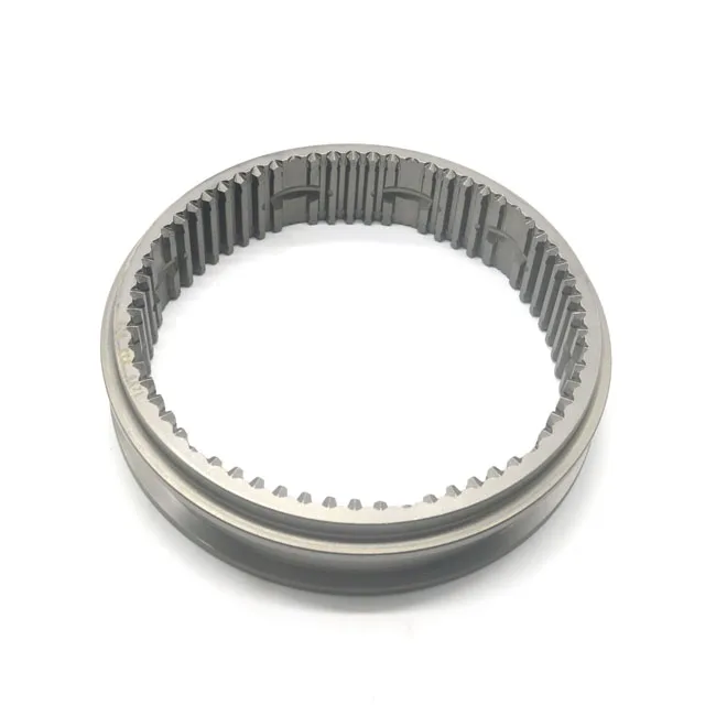 1296 333 023/1527459 Synchronizer Sliding Sleeve for 16S130 16S160 ...