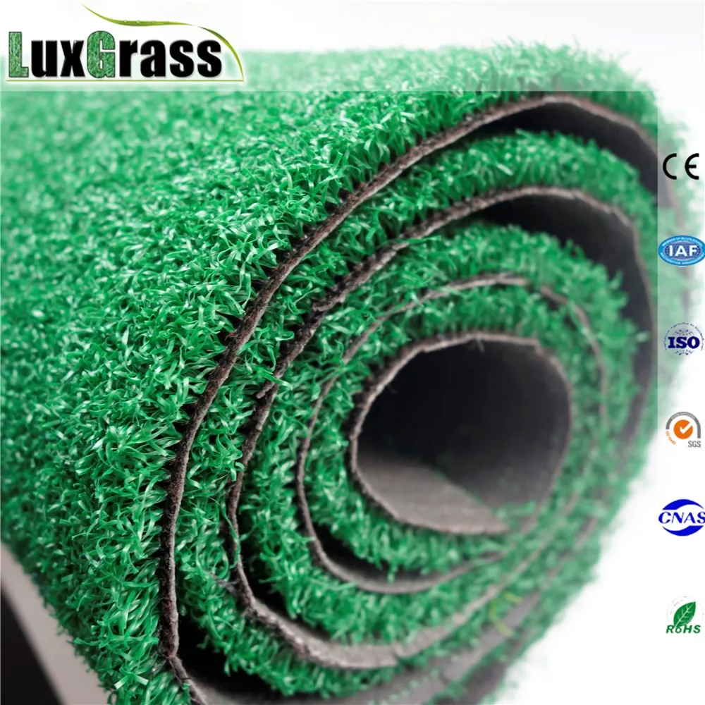 Plastic Turf Grid For Landscape - Buy Plastic Turf Grid For Landscape ...