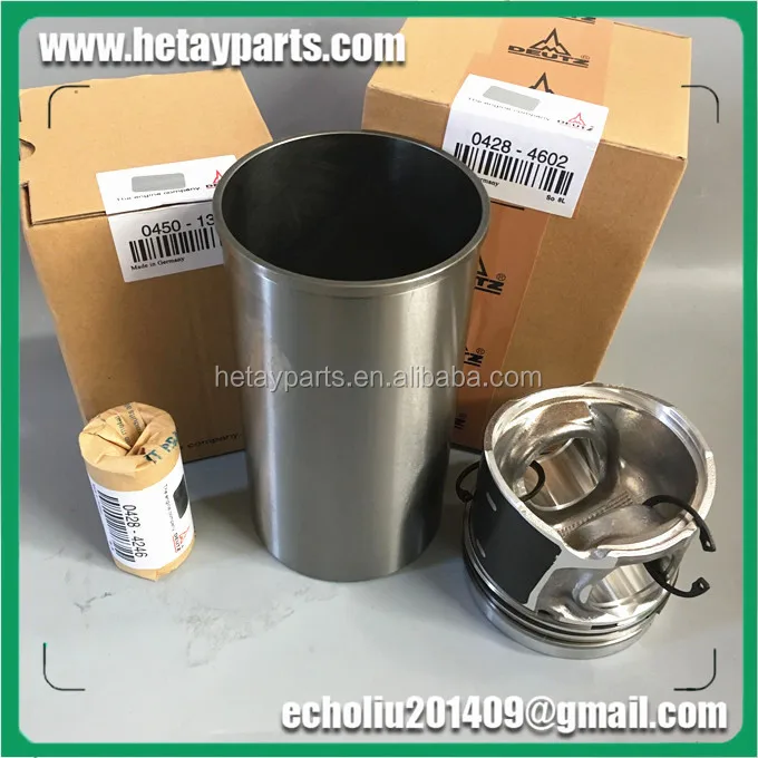 20929906 볼보 Ec700 Ec700b Ec700cl D12 연료 인젝터 - Buy 20929906 볼보 D12의 연료 ...