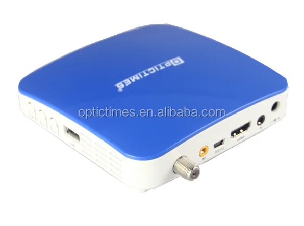 Set Top Box Hd Dvb-c Set Top Box Stb Fiber Optic Internet Tv Set Top ...
