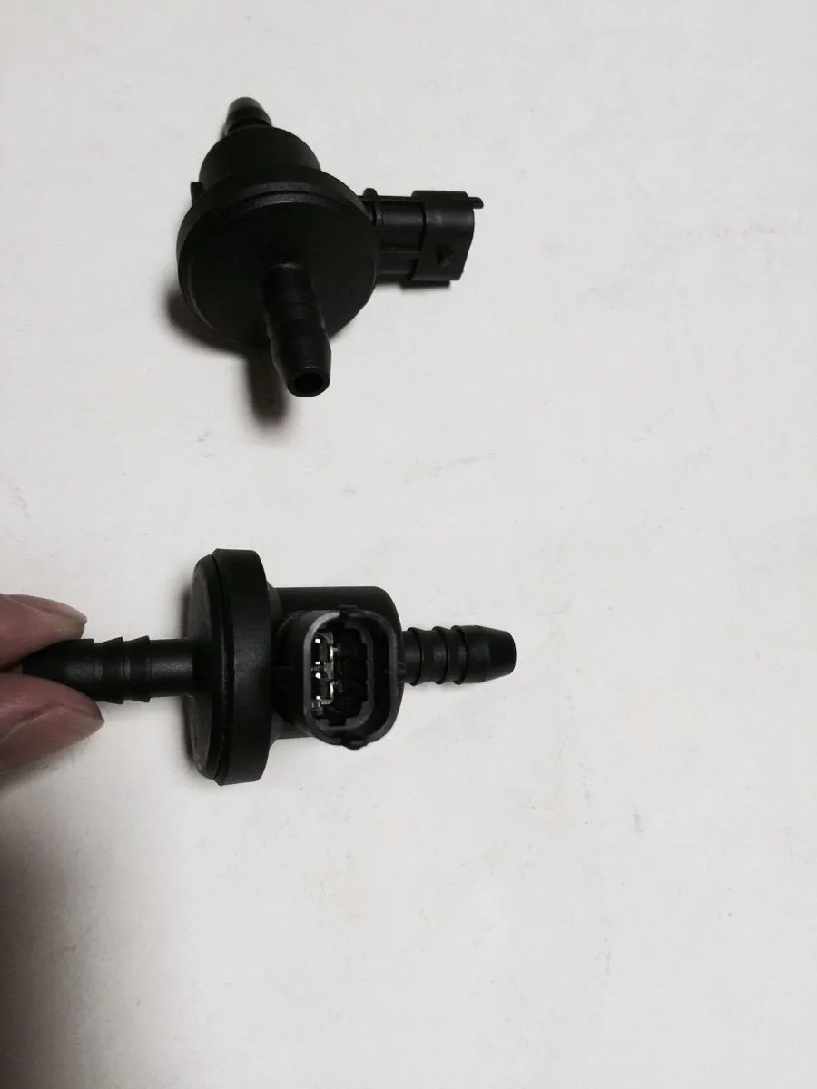 Genuine Quality Breather Valve,Fuel Tank 55353802 5535 3802 5535-3802 ...