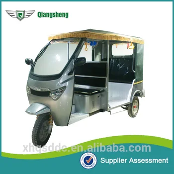 New Design Electric Raksha Car - Buy Raksha Car,Raksha Car,Raksha Car ...