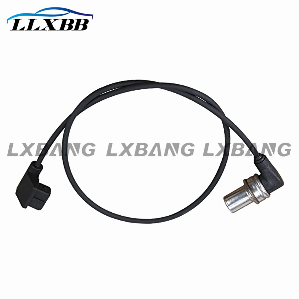 Original Crankshaft Position Sensor 12141726066 for BMW