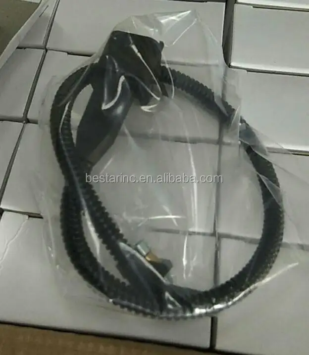 Original Quality Crankshaft Sensor 55567243 6238868 - Buy Crankshaft ...