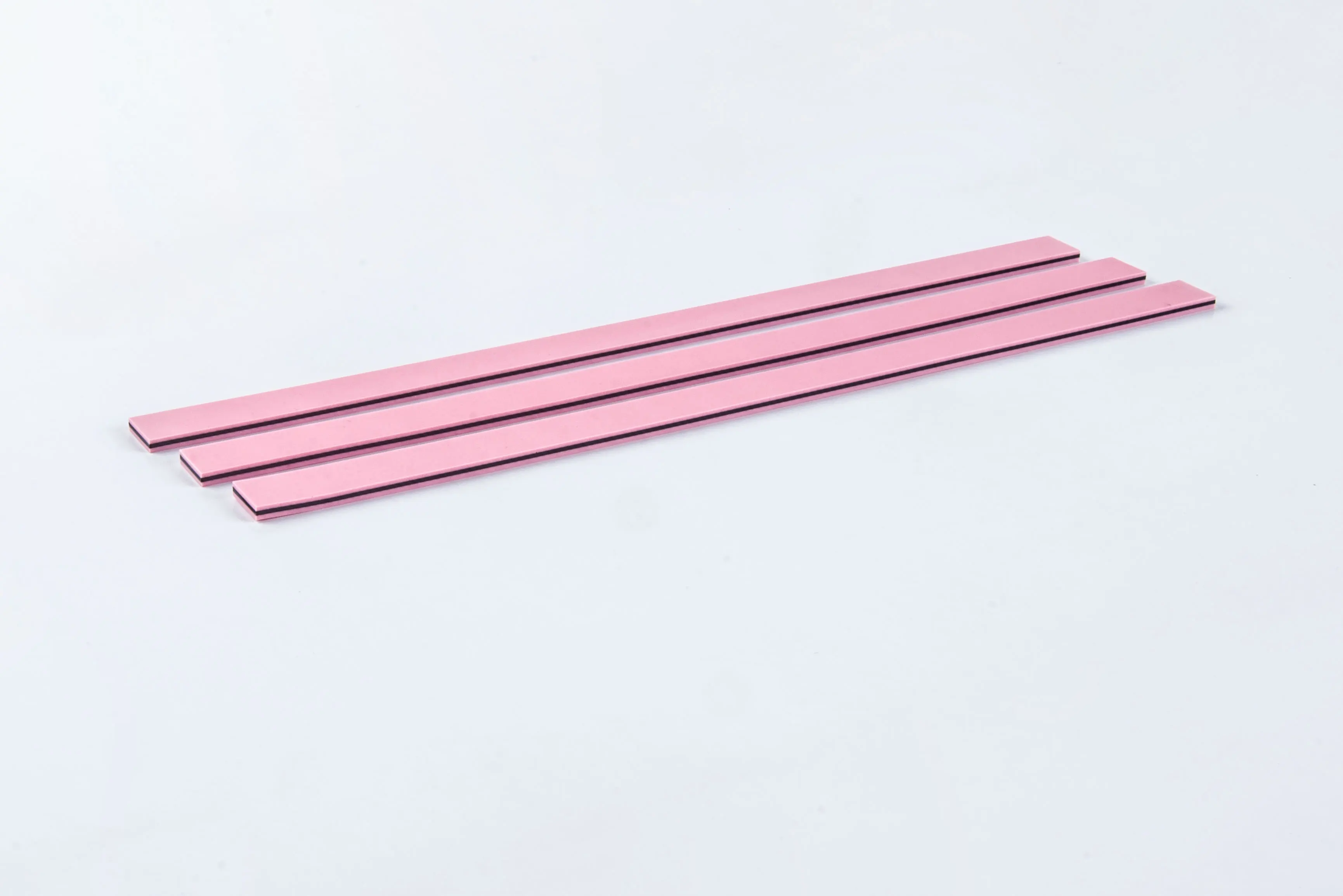 Zebra Elastomeric Connectors Manufacturer/supplier/exporter - China Ulo ...