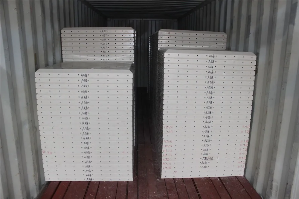 Frp 섬유유리 물 탱크 패널frp 섬유유리 플라스틱 물 탱크 Buy Frp 유리 섬유 물 탱크frp 유리 섬유 물 탱크 패널플라스틱 물 탱크 Product On