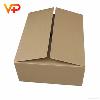 Cartoon Box For Packaging - Buy Cartoon Box For Packaging,Cartoon Box ...