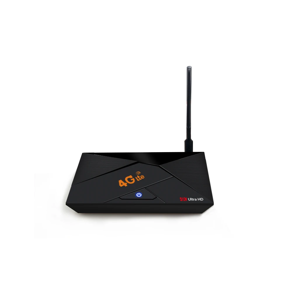 Cheapest 4g Ite With Sim Card Rk3229 Quad-core Ram 1g Rom 8g Android 7. ...