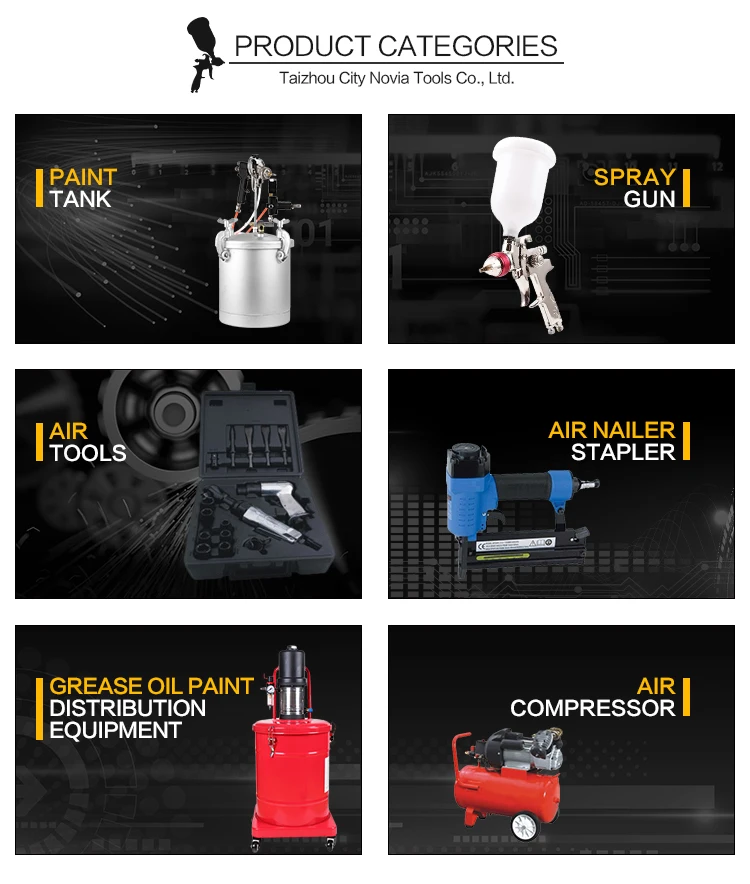 Foundry Industries Mould Release Agent Spray Gun - Buy Spray Gun ...