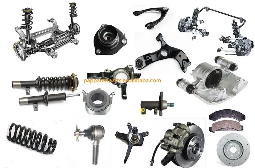 Timing Belt For Toyota 13568-19195 - Buy Timing Belt,For Toyota,13568 ...