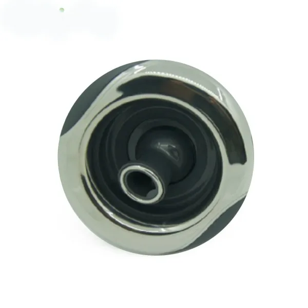 Inflatable Hot Tub 3.25" Wave Rotational Pool Spa Jet Nozzles