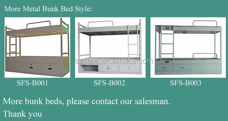 Offshore Ship Cabin Furniture Marine Bunk Berth Bunk Bed,Metal Berths ...