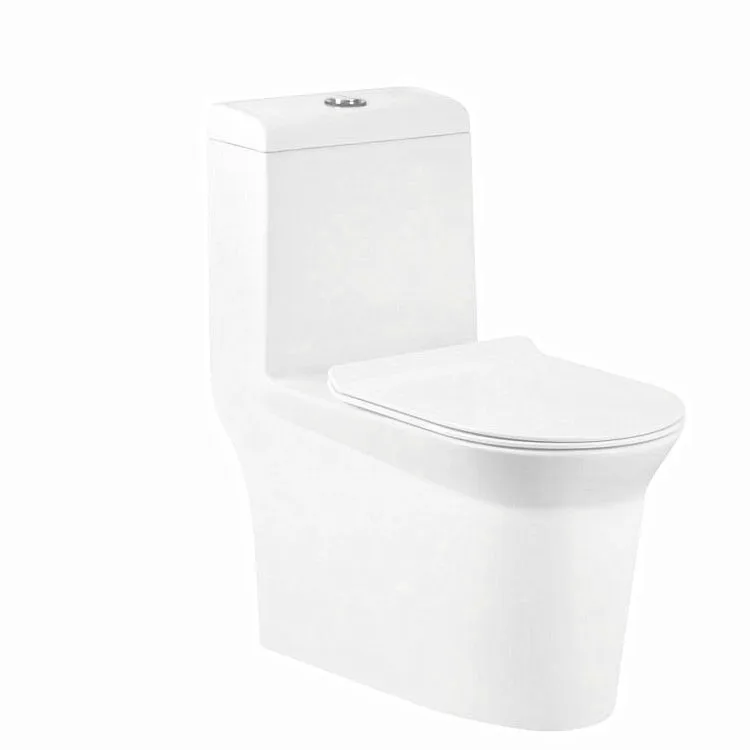 Big Pipe Good Prices Odourless Arab Toilet Wc Vortex Flush Ceramic ...