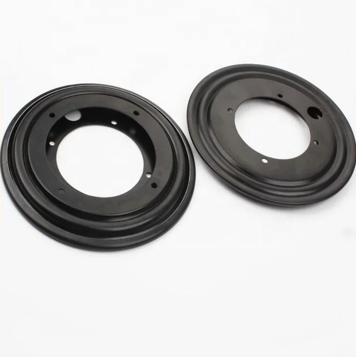 Large Turntable Ball Bearing Lazy Susan Hardware As-41 - Buy Ball ...