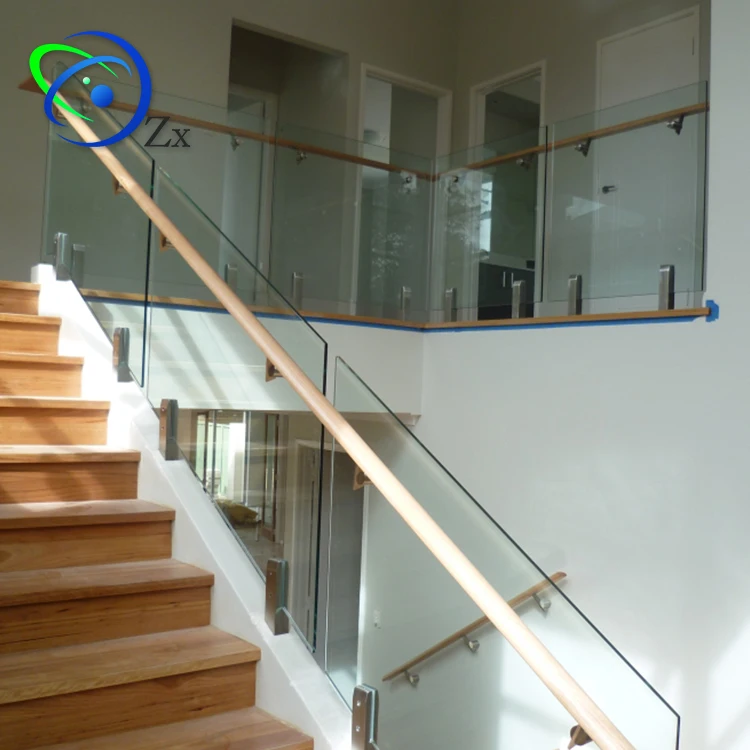 Banisters 304 Stainless Steel - Durable & Stylish Railings