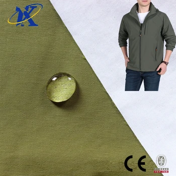 Waterproof Dobby Taslan Nylon Fabric Printed Polyamide Honeycomb Fabric ...