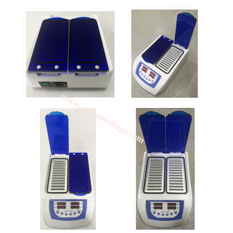 Diamed Gel Card Centrifuge Blood Id Cards Centrifuge - Buy Gel Card ...