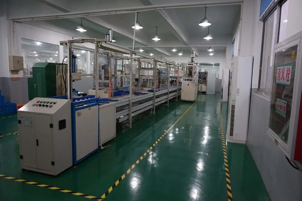 优质自动A/C压缩机OEM #8832052040 8832052010花冠| Alibaba.com