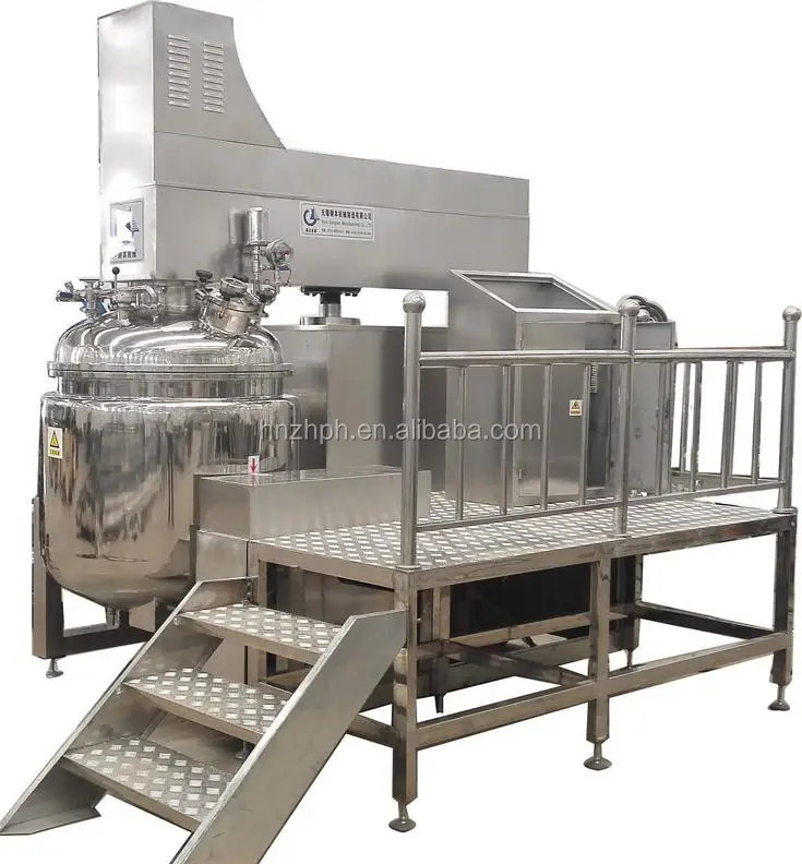 Ball Mozzarella Cheese Processing Machine - High Quality