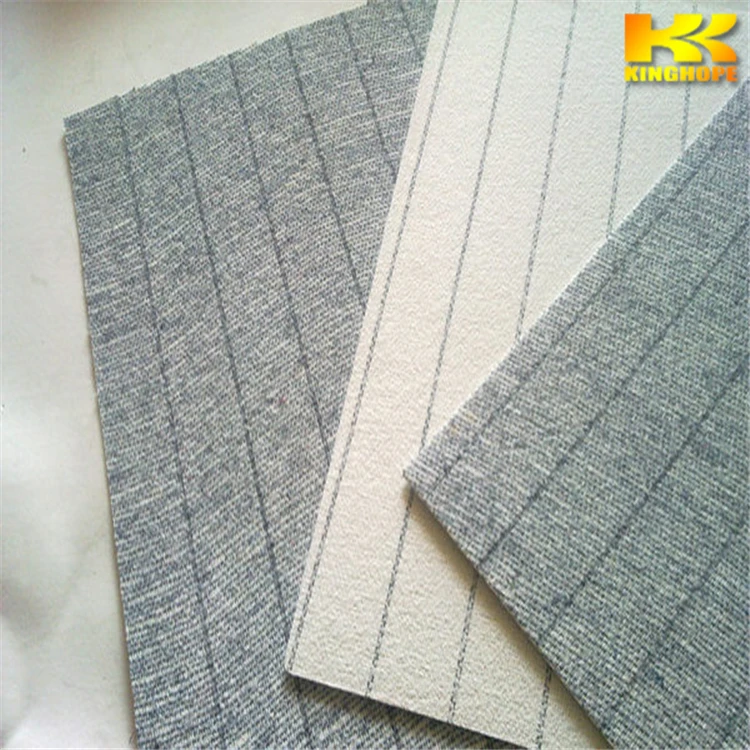 Stiff Insole - Durable and Comfortable Footwear Solutions