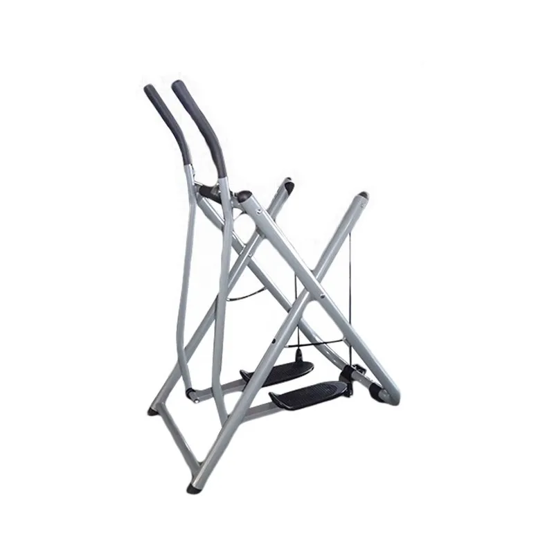 Glider Fitness Walking Exercise Equipment Machine Air Walker Outdoor ...