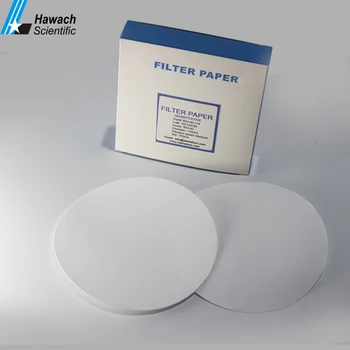 Grade 1 Laboratory 25 Micron Filter Paper - Buy Filter Paper,25 Micron ...