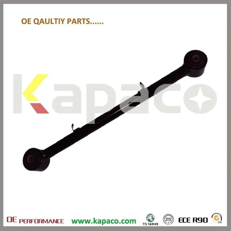 Brand New Auto Parts Stabilizer Link 4056a026 Mb892981 For Mitsubishi ...