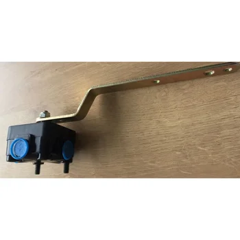 Kd2205 Height Leveling Control Valve For Freightliner Cascade - Buy ...