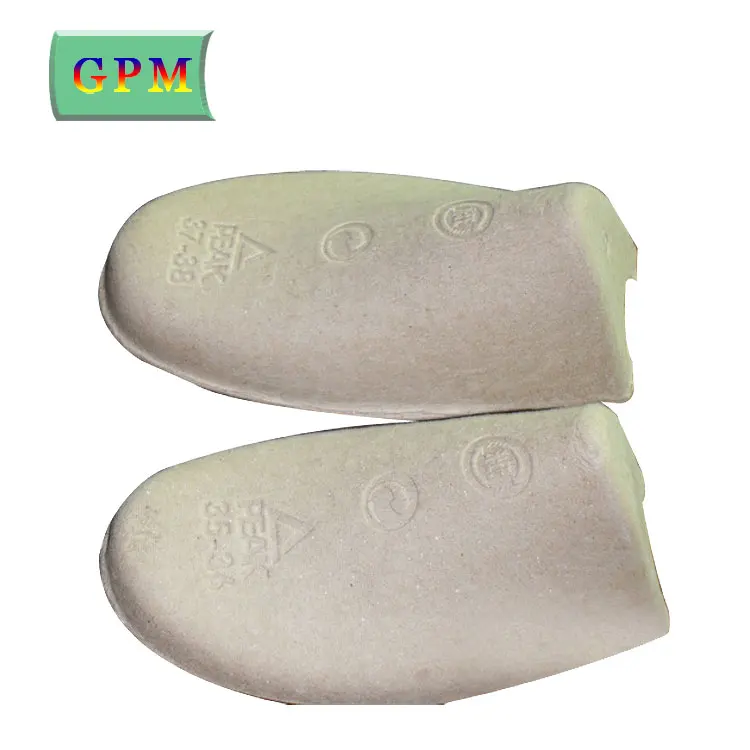 Disposable For Men And Lady Shoe Molded Pulp Paper Shoe Tree Inserts ...