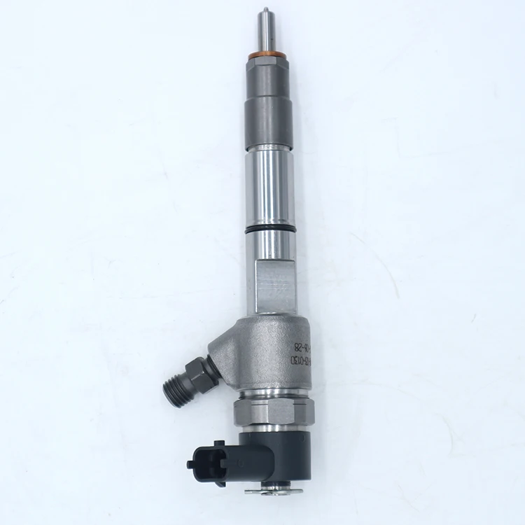 Very Competitive Price Diesel Fuel Injector - Buy Diesel Fuel Injector ...