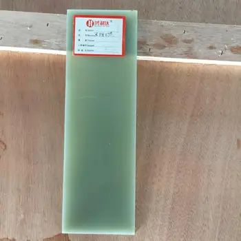 G10 Epoxy Resin Fiberglass Prepreg Sheet For Pcb Material - Buy G10 ...