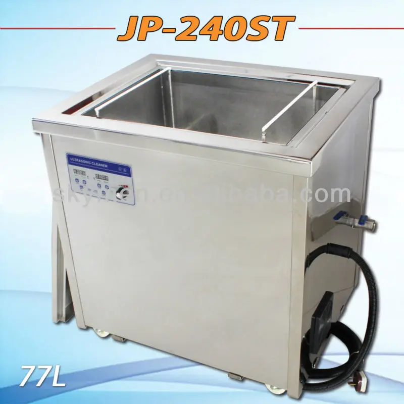 Large Stainless Steel Heated Fat Tank For Kitchen Untinsl Fat Tank ...