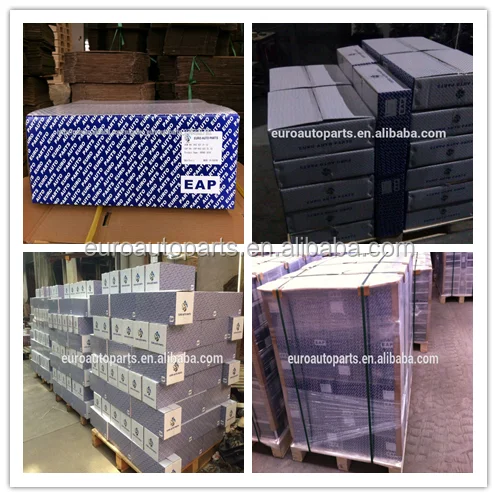 用于 Mb Actros Mega Mp2 9305200207 的后挡泥板 - Buy 后方挡泥板 9305200207，用于 Mb ...