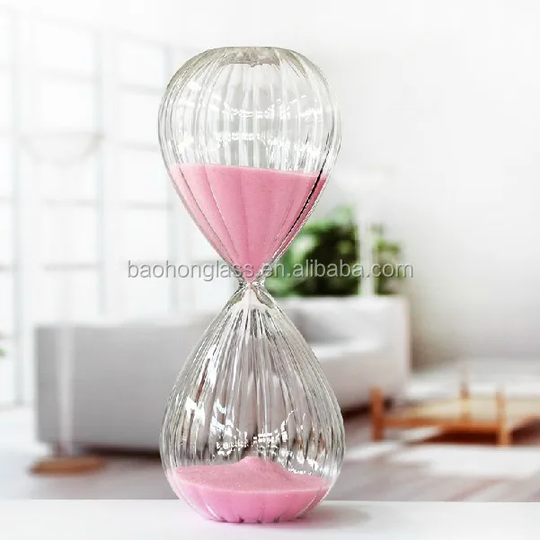 Walmart Supplier With Different Shape Custom Hourglass - Buy Custom ...