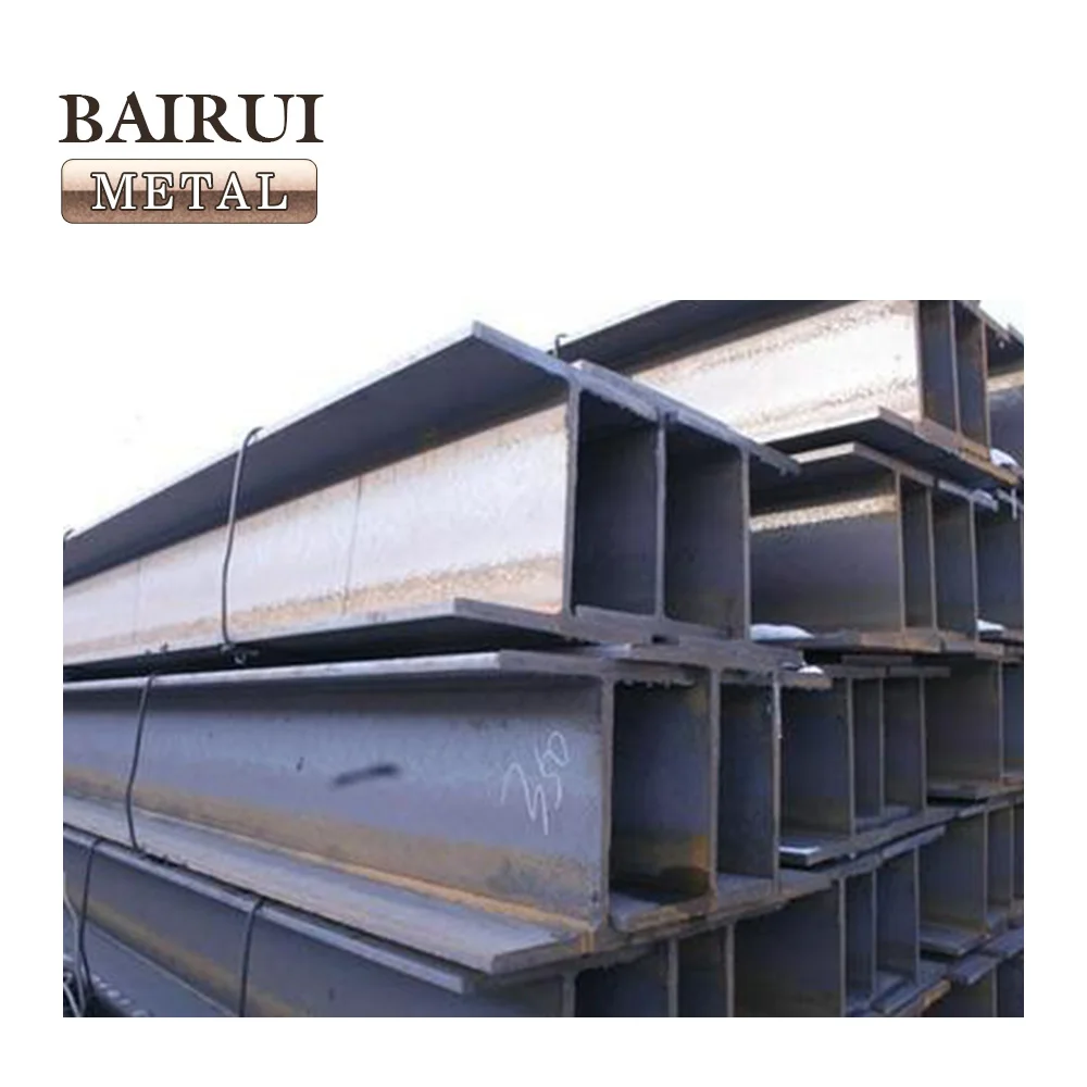 Best Price Ipe 80 Steel Beams 450 Beam 400 400x180x8.6x13.5x66.3kg/m ...